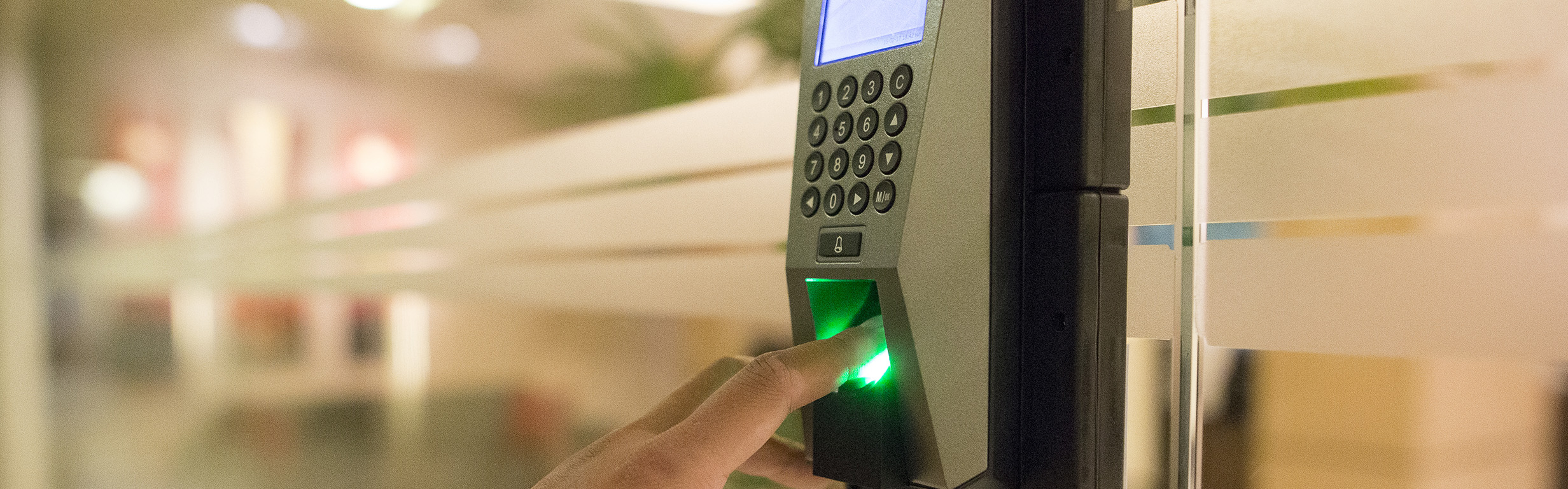 Techub Connect Nigeria – Solution Driven